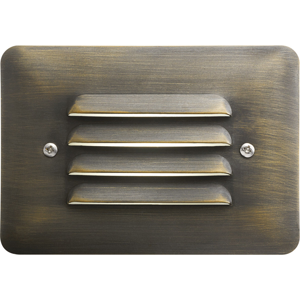 Kichler Led Stair Lights | Shelly Lighting